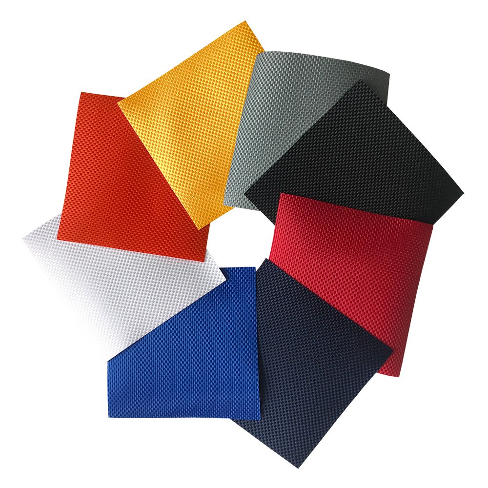 Rucksackstoff Velabag 840 Meterware, 155 cm breit | abdeckhauben-shop.de