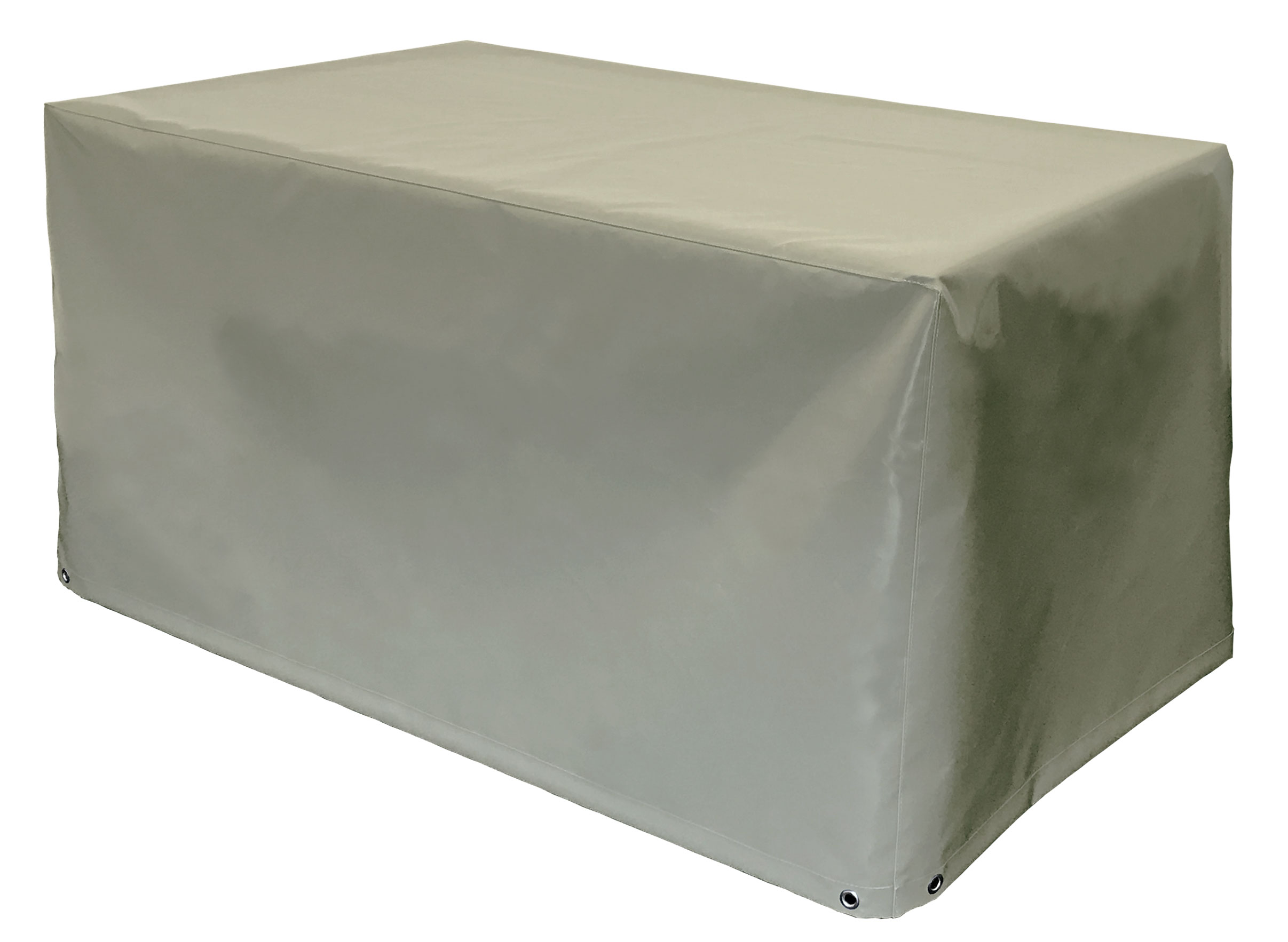 Abdeckplane Gartentisch LKW Plane | abdeckhauben-shop.de