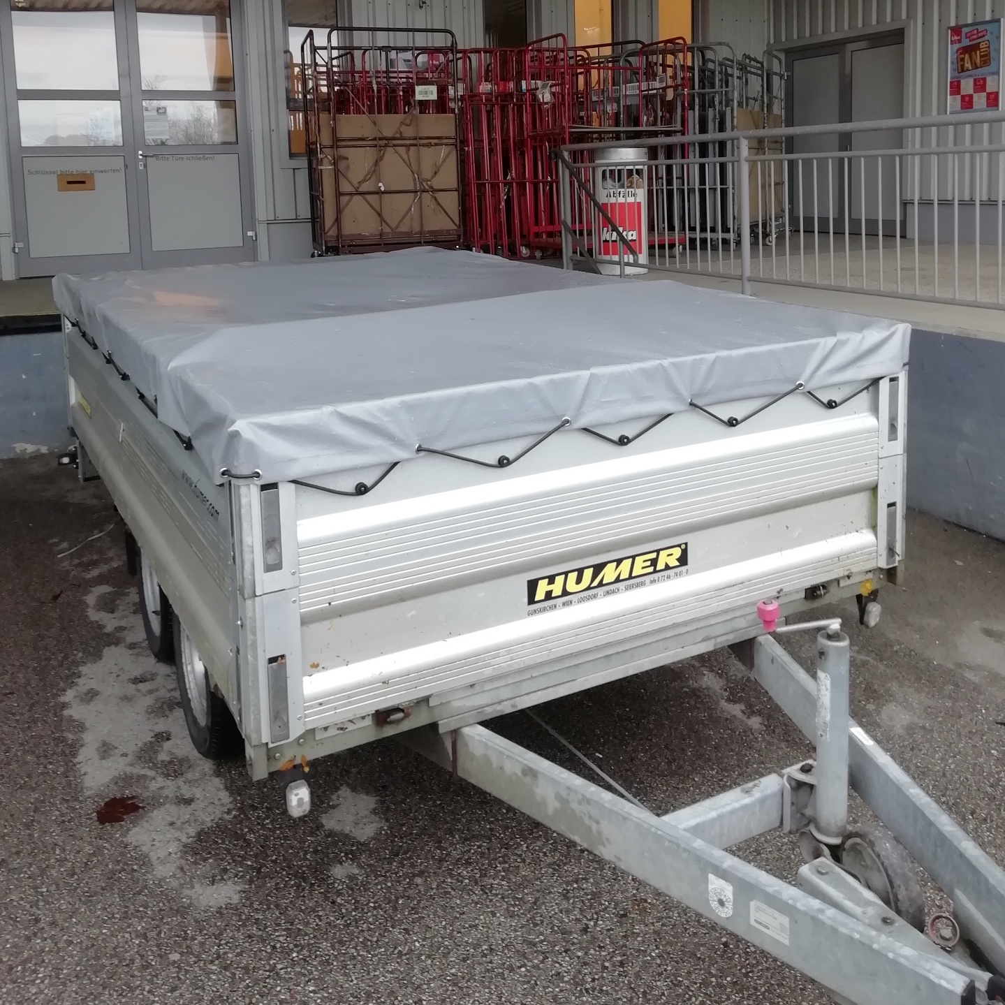 Anhängerplane nach Maß aus LKW-Plane | AP_MASSANFERTIGUNG-GS