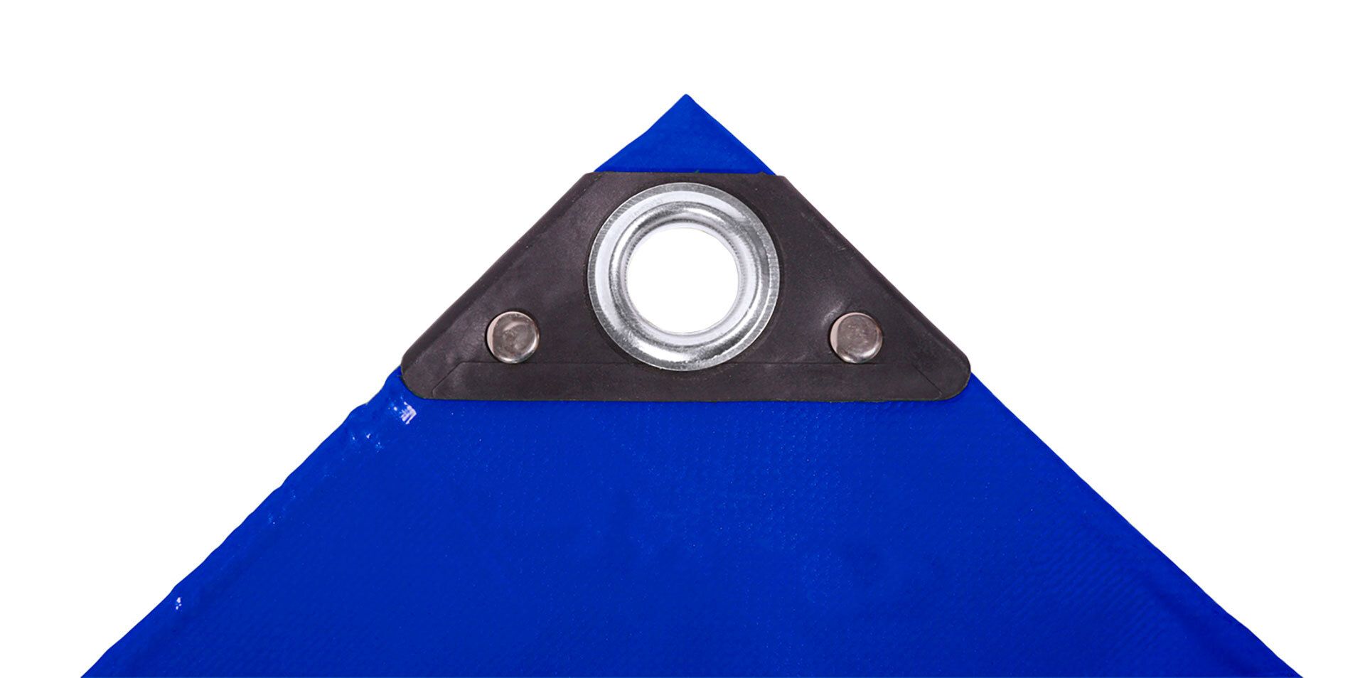 Ratgeber: LKW Plane nach Maß oder vorgefertigt