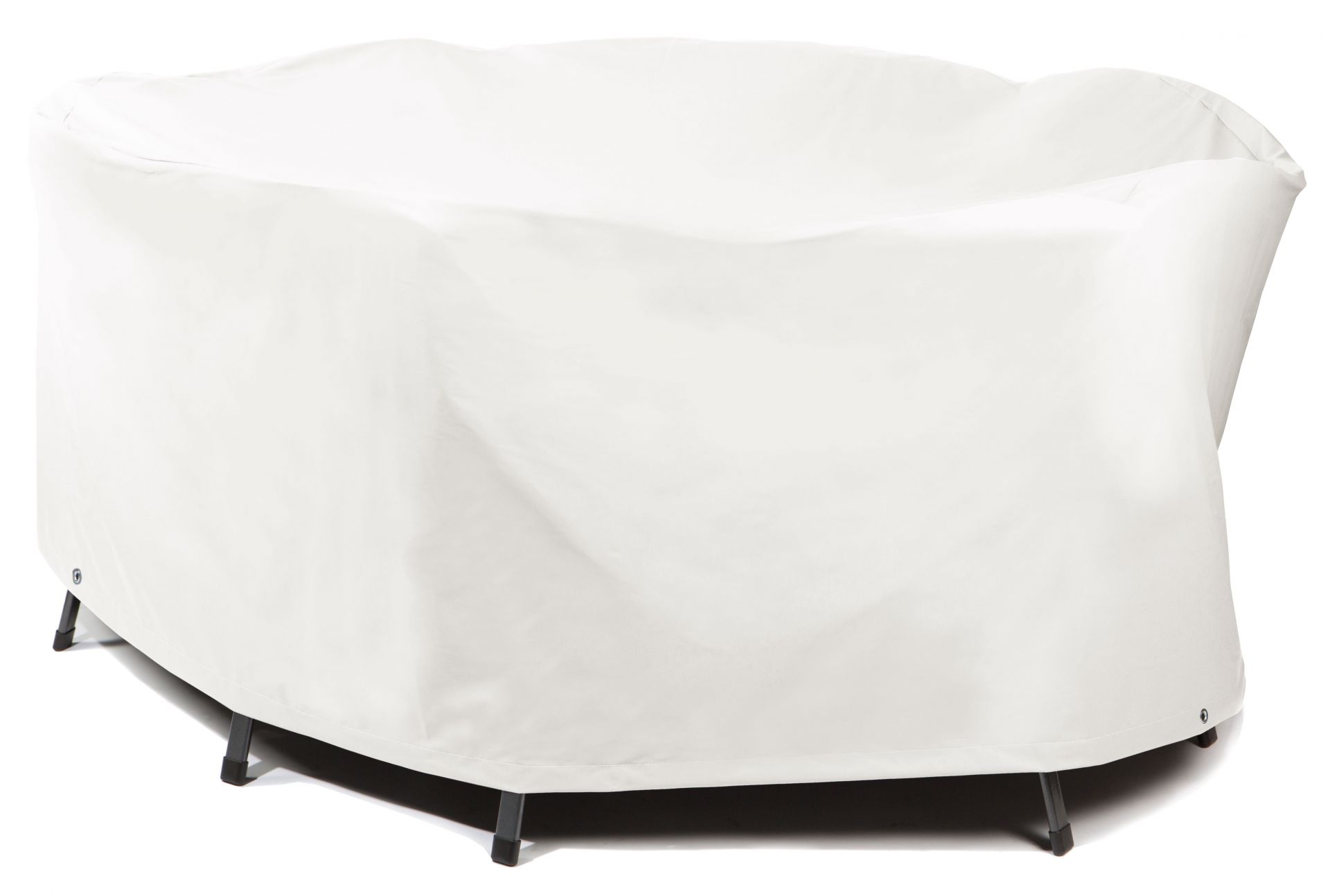 Ratgeber: LKW Plane nach Maß oder vorgefertigt